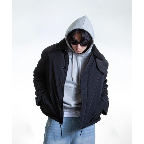 『タイムセール実施中』ZOZO問い合わせ番号:89666011ショップ:ZIP FIVE，ジップファイブブランド:ZIP FIVE -White Line-，ジップファイブホワイトライン，ZIP FIVE，ジップファイブ商品名:【White...