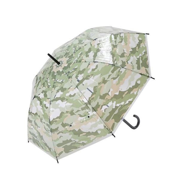 『タイムセール実施中』ZOZO問い合わせ番号:89666115ショップ:nissen，ニッセンブランド:QUNTSTYLE，キュントスタイル商品名:５８cm　キッズジャンプ傘カテゴリ:ファッション雑貨>長傘ブランド品番:COF0124...