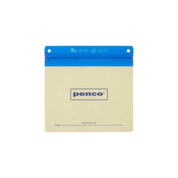 ZOZO問い合わせ番号:89666189ショップ:HIGHTIDE，ハイタイドブランド:penco，ペンコ，HIGHTIDE，ハイタイド，PAKE，パケ商品名:直営店限定 penco × Pake The Clandestine ペンコ パ...