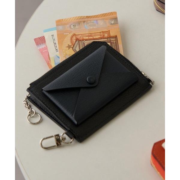 『タイムセール実施中』ZOZO問い合わせ番号:89666251ショップ:Cassette Chart，カセットチャートブランド:L'arcobaleno，ラルコバレーノ，Cassette Chart，カセットチャート商品名:【L'arcob...