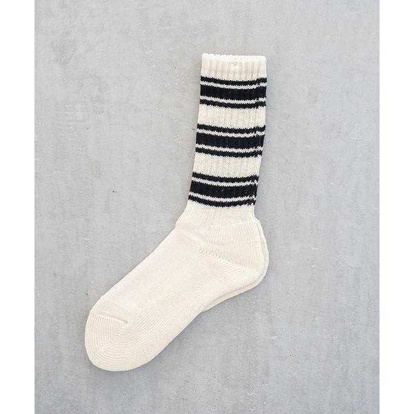 『タイムセール実施中』※このアイテムは返品・交換対象外商品です。ZOZO問い合わせ番号:89666375ショップ:JUGLANS，ユグランスブランド:ANONYMOUSISM，アノニマスイズム商品名:AnonymousIsm L/G Str...