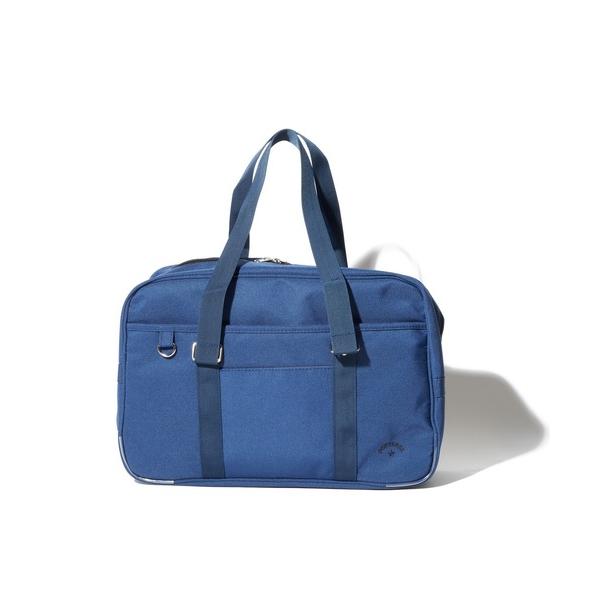 『タイムセール実施中』ZOZO問い合わせ番号:89666395ショップ:JUGLANS，ユグランスブランド:CONVERSE，コンバース商品名:【CONVERSE】SCHOOL CASUAL BAG/スクールバッグ/スクバ/カバン/肩掛け/...