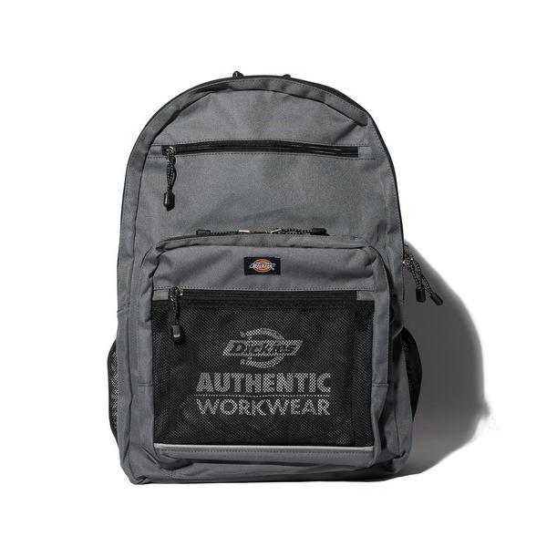 『タイムセール実施中』ZOZO問い合わせ番号:89666410ショップ:JUGLANS，ユグランスブランド:Dickies，ディッキーズ商品名:【Dickies】WITH POUCH STUDENT PACK / ディッキーズ ポーチ付き ...