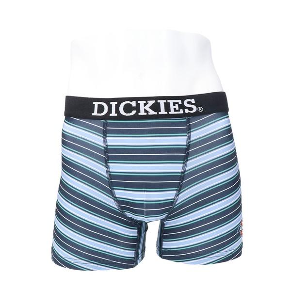 『タイムセール実施中』※このアイテムは返品・交換対象外商品です。ZOZO問い合わせ番号:89666474ショップ:JUGLANS，ユグランスブランド:Dickies，ディッキーズ商品名:【Dickies】ボクサーパンツ / ディッキーズ ボ...