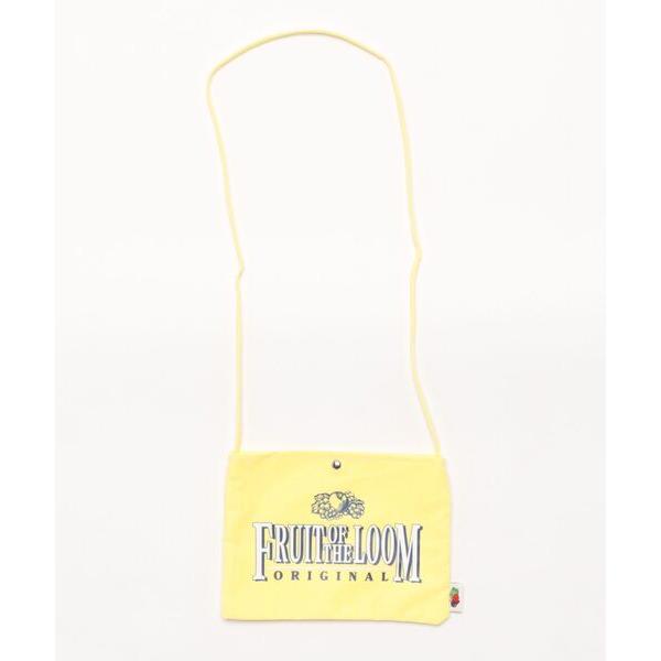 『タイムセール実施中』ZOZO問い合わせ番号:89666514ショップ:JUGLANS，ユグランスブランド:FRUIT OF THE LOOM，フルーツオブザルーム商品名:【FRUIT OF THE LOOM】GRAPHIC COTTON ...