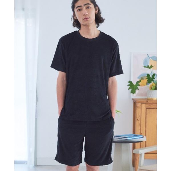 『タイムセール実施中』ZOZO問い合わせ番号:89666518ショップ:JUGLANS，ユグランスブランド:FRUIT OF THE LOOM，フルーツオブザルーム，JUGLANS，ユグランス商品名:【FRUIT OF THE LOOM】パ...