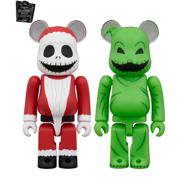 ※このアイテムは返品・交換対象外商品です。ZOZO問い合わせ番号:89666540ショップ:MEDICOM TOY，メディコム・トイブランド:BE@RBRICK，ベアブリック，MEDICOM TOY，メディコムトイ商品名:BE@RBRICK...