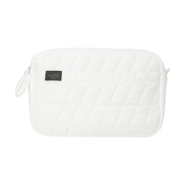 ZOZO問い合わせ番号:89666621ショップ:DELFONICS，デルフォニックスブランド:Inner Carrying，インナーキャリング，DELFONICS，デルフォニックス商品名:クロッシュ インナーキャリングMカテゴリ:財布/小...