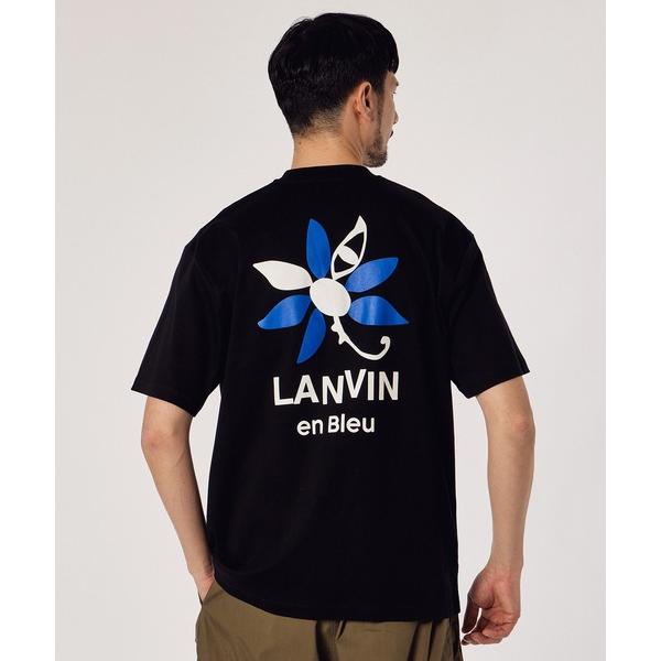 『セール実施中』ZOZO問い合わせ番号:89666708ショップ:LANVIN en Bleu MEN，ランバン オン ブルー メンブランド:LANVIN en Bleu，ランバンオンブルー商品名:【LANVIN en Bleu ESSEN...