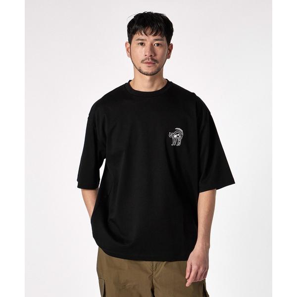 『セール実施中』ZOZO問い合わせ番号:89666711ショップ:LANVIN en Bleu MEN，ランバン オン ブルー メンブランド:LANVIN en Bleu，ランバンオンブルー商品名:【LANVIN en Bleu ESSEN...