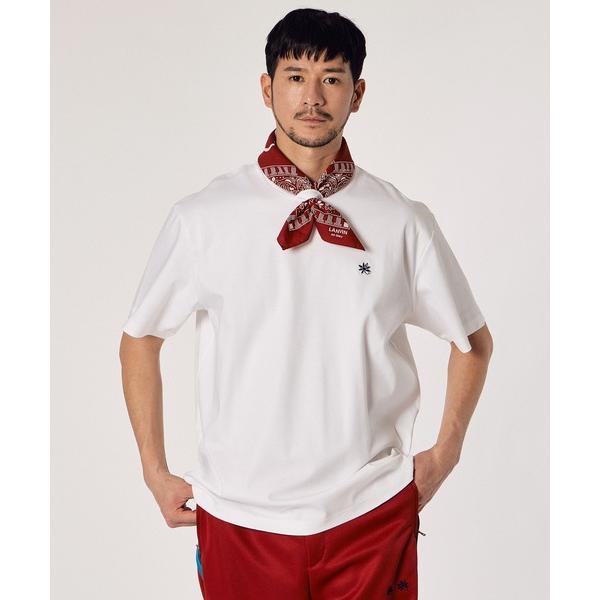 『セール実施中』ZOZO問い合わせ番号:89666714ショップ:LANVIN en Bleu MEN，ランバン オン ブルー メンブランド:LANVIN en Bleu，ランバンオンブルー商品名:【LANVIN en Bleu ESSEN...