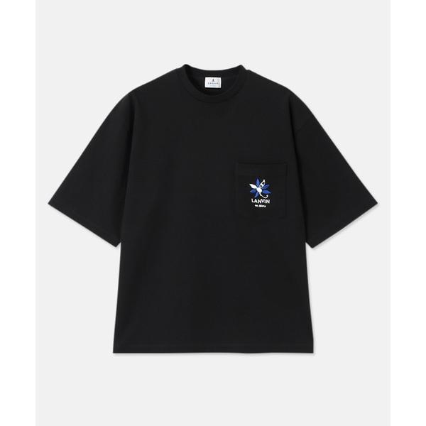 『セール実施中』ZOZO問い合わせ番号:89666716ショップ:LANVIN en Bleu MEN，ランバン オン ブルー メンブランド:LANVIN en Bleu，ランバンオンブルー商品名:【LANVIN en Bleu ESSEN...