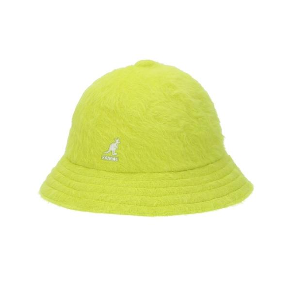 『セール実施中』ZOZO問い合わせ番号:89697087ショップ:Styles，スタイルスブランド:KANGOL，カンゴール，styles，スタイルス商品名:KANGOL FURGORA CASUAL 234069602カテゴリ:帽子&gt...