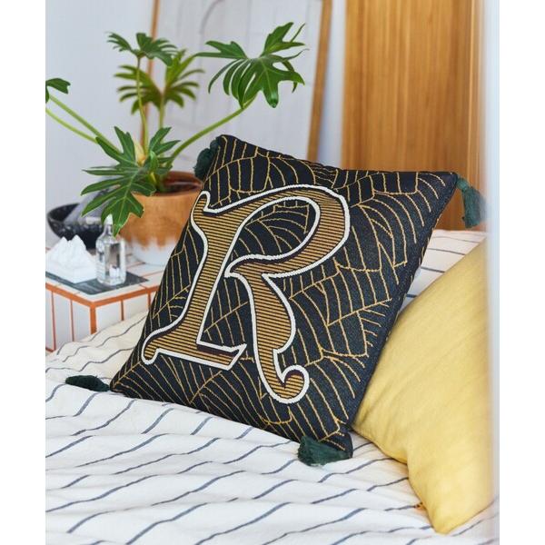 『タイムセール実施中』ZOZO問い合わせ番号:89697289ショップ:FREAK'S STORE，フリークスストアブランド:DULTON，ダルトン，FREAK'S STORE，フリークスストア商品名:DULTON/ダルトン JACQUAR...