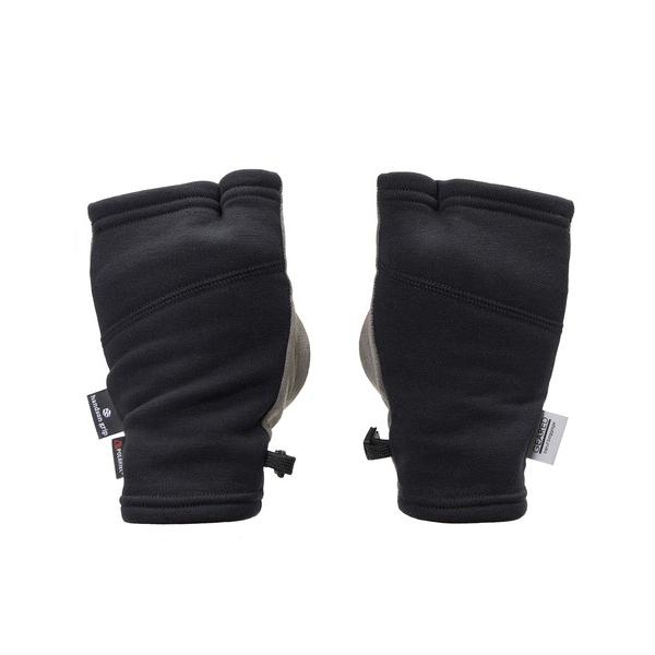 ZOZO問い合わせ番号:89697356ショップ:1197STORE，イチイチキューナナストアーブランド:beruf baggage，ベルーフバゲッジ商品名:【beruf baggage / ベルーフバゲージ】【GEARED】VERSATI...