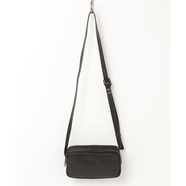 ZOZO問い合わせ番号:89697938ショップ:ROYAL FLASH，ロイヤル フラッシュブランド:PATRICK STEPHAN，パトリックステファン，ROYAL FLASH，ロイヤルフラッシュ商品名:PATRICK STEPHAN/...