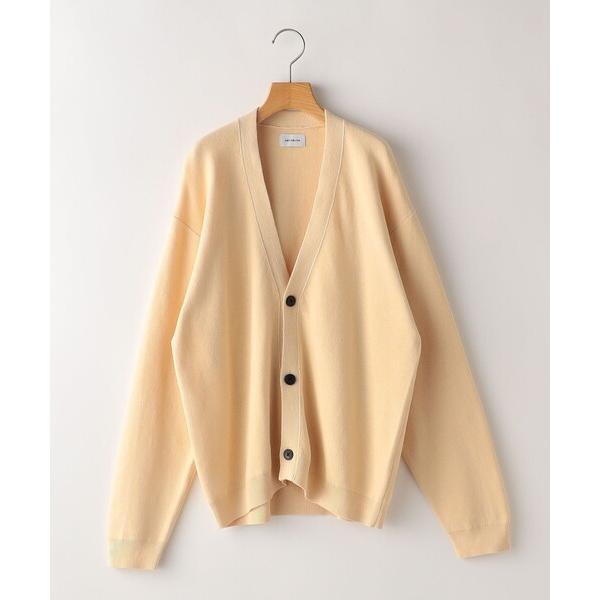 『セール実施中』ZOZO問い合わせ番号:89698048ショップ:SHIPS KIDS，シップス キッズブランド:ARCH &amp; LINE，アーチアンドライン，SHIPS，シップス商品名:ARCH＆LINE:155cm / オーガニッ...