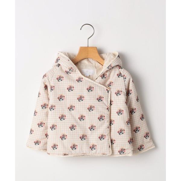 『セール実施中』ZOZO問い合わせ番号:89698050ショップ:SHIPS KIDS，シップス キッズブランド:SHIPS，シップス商品名:C’era una volta:90cm / Camille Jacketカテゴリ:ジャケット/ア...