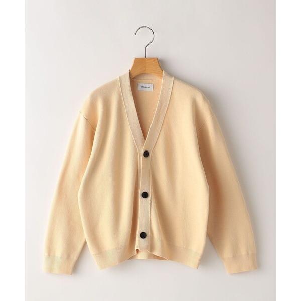 『セール実施中』ZOZO問い合わせ番号:89698055ショップ:SHIPS KIDS，シップス キッズブランド:ARCH &amp; LINE，アーチアンドライン，SHIPS，シップス商品名:ARCH＆LINE:110〜145cm / オ...