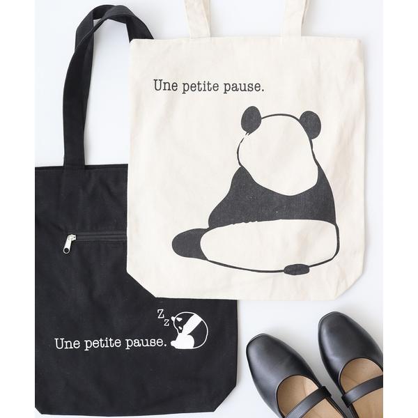 『タイムセール実施中』ZOZO問い合わせ番号:89698094ショップ:FUNALIVE，ファンアライブブランド:FUNALIVE，ファンアライブ商品名:e.e.p.グラフィックトートBAGカテゴリ:バッグ>トートバッグブランド品番:...