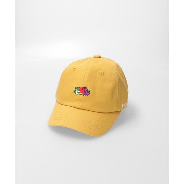 『タイムセール実施中』ZOZO問い合わせ番号:89698276ショップ:FRUIT OF THE LOOM，フルーツオブザルームブランド:FRUIT OF THE LOOM，フルーツオブザルーム商品名:EX KIDS LOGO EMB LA...