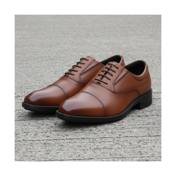 『タイムセール実施中』ZOZO問い合わせ番号:89698580ショップ:シュープラザ，シュープラザブランド:HYDRO-TECH，ハイドロテック，シュープラザ，シュープラザ商品名:【HYDRO TECH ULTRA LIGHT】 ウルトララ...