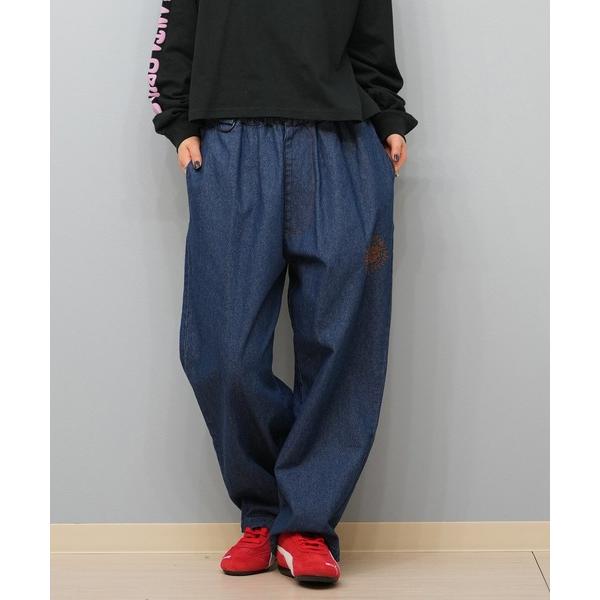 『タイムセール実施中』ZOZO問い合わせ番号:89698864ショップ:ムラサキスポーツ，ムラサキスポーツブランド:SANTA CRUZ，サンタクルーズ，ムラサキスポーツ，ムラサキスポーツ商品名:SANTACRUZ/サンタクルーズ イージー...