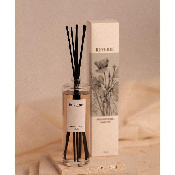 ZOZO問い合わせ番号:89698865ショップ:GEORGE'S，ジョージズブランド:GEORGE'S，ジョージズ商品名:REMINISCENT OF DREAMS ディフューザーカテゴリ:インテリア>ルームフレグランス/お香ブラン...