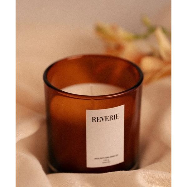 ZOZO問い合わせ番号:89698902ショップ:GEORGE'S，ジョージズブランド:GEORGE'S，ジョージズ商品名:REMINISCENT OF DREAMS グラス入りキャンドルカテゴリ:インテリア>キャンドルブランド品番:...