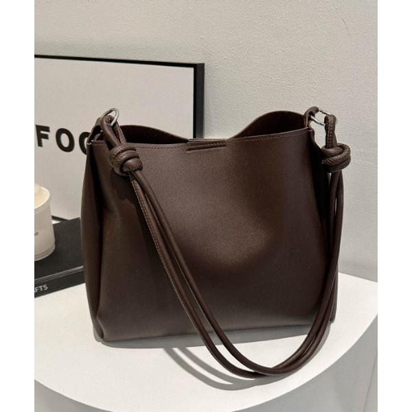 『タイムセール実施中』ZOZO問い合わせ番号:89699011ショップ:WEST CLIMB，ウエスト　クライムブランド:Per sist ence，パーシエンス商品名:フェイクレザー2WAYスクエアバッグカテゴリ:バッグ>トートバッ...