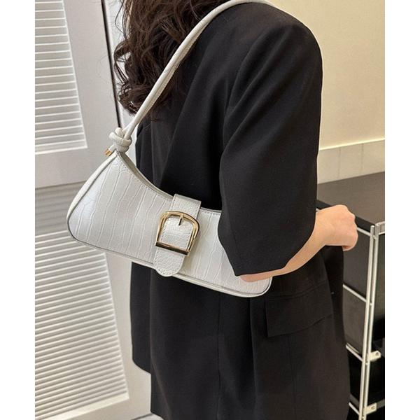 『タイムセール実施中』ZOZO問い合わせ番号:89699451ショップ:ALWAYS GOOD TIME NEW BASIC STORE，オールウェイグッドタイムニューベーシックストアブランド:M2SUQARED，エムツースクエア，ALWA...