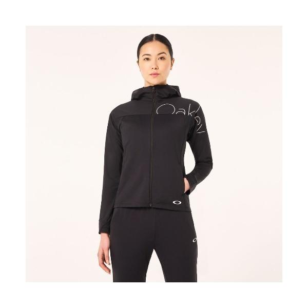 『タイムセール実施中』ZOZO問い合わせ番号:89699492ショップ:LUXOTTICA，ルックスオティカブランド:OAKLEY，オークリー商品名:オークリー RADIANT SYNCHRONISM JKT 7.0 /JACKET ジャケ...