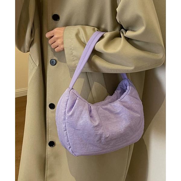 『タイムセール実施中』ZOZO問い合わせ番号:89699520ショップ:ALWAYS GOOD TIME NEW BASIC STORE，オールウェイグッドタイムニューベーシックストアブランド:ALWAYS GOOD TIME，オルウェイズ...