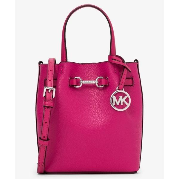 『セール実施中』ZOZO問い合わせ番号:89699642ショップ:MICHAEL KORS，マイケル・コースブランド:MICHAEL KORS，マイケルコース商品名:CARSON NS クロスボディ スモールカテゴリ:バッグ>ショルダ...