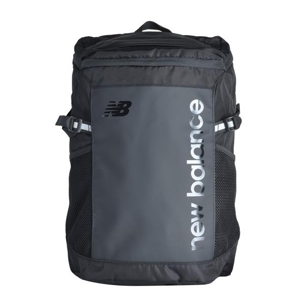 『タイムセール実施中』ZOZO問い合わせ番号:89699647ショップ:New Balance，ニューバランスブランド:New Balance，ニューバランス商品名:トップローディングバックパック20Lカテゴリ:バッグ>バックパック/...