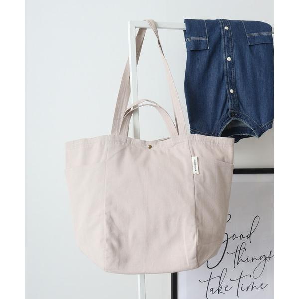 『タイムセール実施中』ZOZO問い合わせ番号:89699685ショップ:FUNALIVE，ファンアライブブランド:FUNALIVE，ファンアライブ商品名:2HANDLEインドトートBAGカテゴリ:バッグ>トートバッグブランド品番:GL...