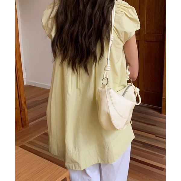 『タイムセール実施中』ZOZO問い合わせ番号:89699780ショップ:ALWAYS GOOD TIME NEW BASIC STORE，オールウェイグッドタイムニューベーシックストアブランド:M2SUQARED，エムツースクエア，ALWA...