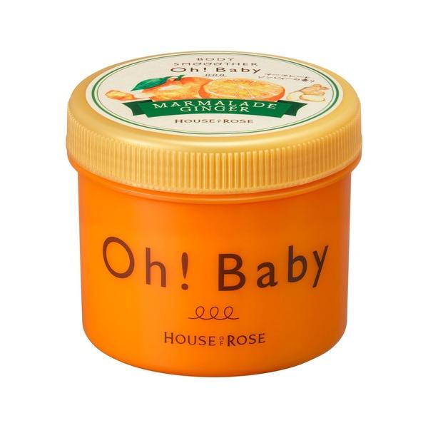 ※このアイテムは返品・交換対象外商品です。コスメ商品ZOZO問い合わせ番号:89699813ショップ:ハウス オブ ローゼ，ハウス オブ ローゼブランド:ハウス オブ ローゼ，ハウス オブ ローゼ商品名:ハウスオブローゼ / ボディスムーザ...