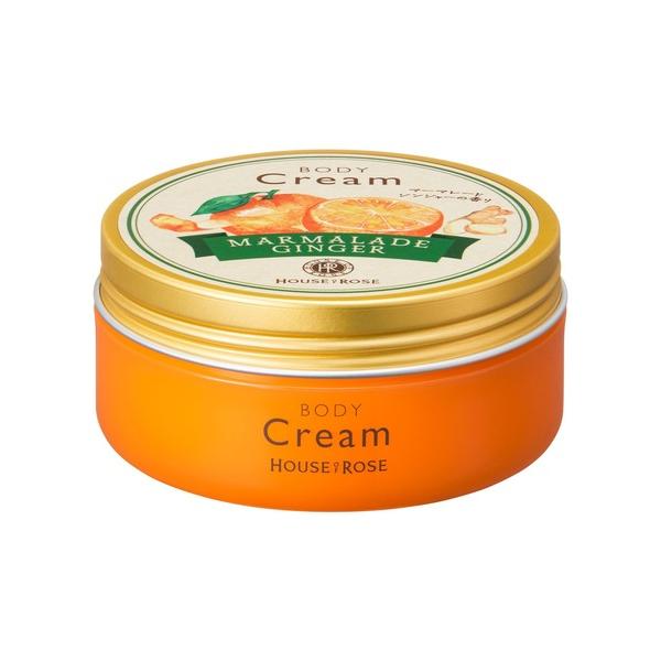 ※このアイテムは返品・交換対象外商品です。コスメ商品ZOZO問い合わせ番号:89699815ショップ:ハウス オブ ローゼ，ハウス オブ ローゼブランド:ハウス オブ ローゼ，ハウス オブ ローゼ商品名:ハウスオブローゼ / ボディクリーム...