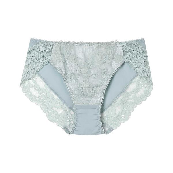 ※このアイテムは返品・交換対象外商品です。ZOZO問い合わせ番号:89700060ショップ:AMPHI，アンフィブランド:AMPHI，アンフィ商品名:「SPRiNGコラボ」「BRAGENIC ブラジェニック 盛り胸タイプ」　ショーツカテゴリ...