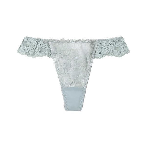 ※このアイテムは返品・交換対象外商品です。ZOZO問い合わせ番号:89700061ショップ:AMPHI，アンフィブランド:AMPHI，アンフィ商品名:「SPRiNGコラボ」「BRAGENIC ブラジェニック 盛り胸タイプ」　ショーツ　Ｔバッ...