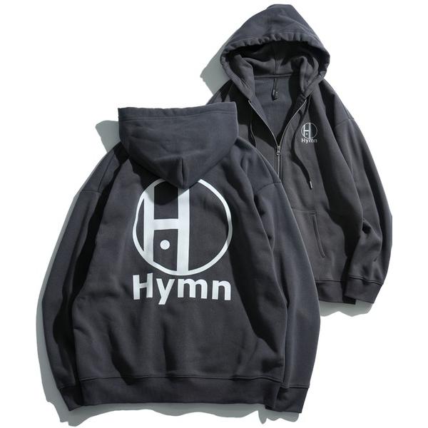 『タイムセール実施中』ZOZO問い合わせ番号:89700259ショップ:Starting Over，スターティングオーバーブランド:Starting Over，スターティングオーバー商品名:graphic logo back print f...