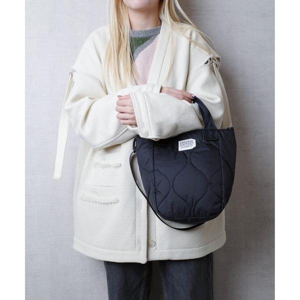 ZOZO問い合わせ番号:89700326ショップ:INNOCENT，イノセントブランド:FREDRIK PACKERS，フレドリックパッカーズ，INNOCENT，イノセント商品名:『FREDRIK PACKERS』 70D MISSION ...