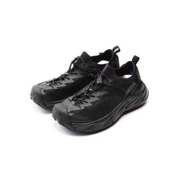 ZOZO問い合わせ番号:89700568ショップ:BEAVER，ビーバーブランド:HOKA，ホカ，BEAVER，ビーバー商品名:HOKA /ホカ 　HOPARA 2  ホパラ2カテゴリ:シューズ>サンダルブランド品番:781-5992...