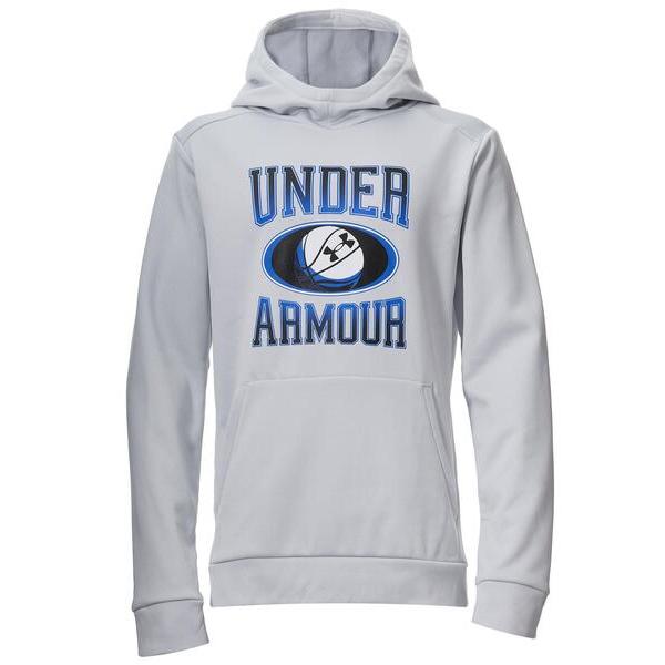 『タイムセール実施中』ZOZO問い合わせ番号:89730951ショップ:UNDER ARMOUR，アンダーアーマーブランド:UNDER ARMOUR，アンダーアーマー商品名:UAアーマーフリース バスケットボール フーディー（バスケットボー...