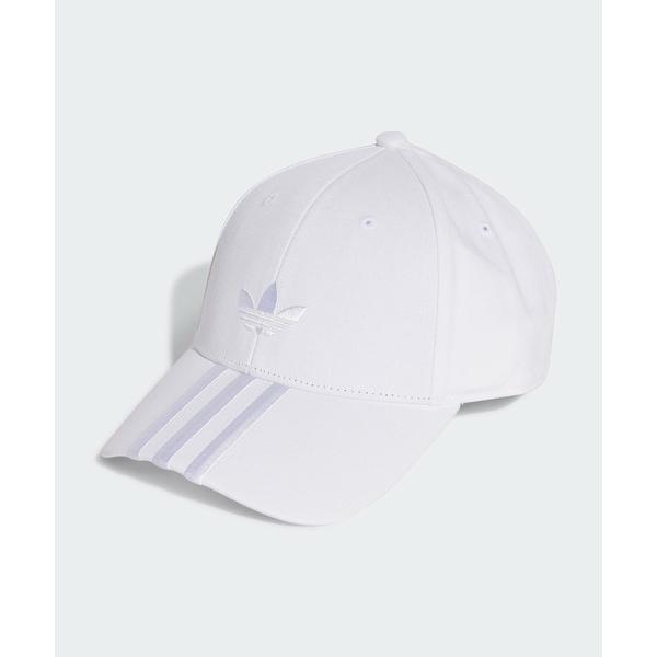 『セール実施中』ZOZO問い合わせ番号:89730980ショップ:adidas，アディダスブランド:adidas，アディダス，adidas Originals，アディダスオリジナルス商品名:キャップ / アディダスオリジナルス adidas...