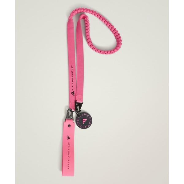 ZOZO問い合わせ番号:89730988ショップ:adidas，アディダスブランド:adidas by Stella McCartney，アディダスバイステラマッカートニー，adidas，アディダス商品名:adidas by Stella ...