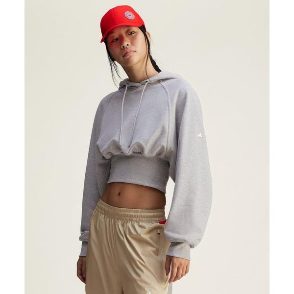 『タイムセール実施中』ZOZO問い合わせ番号:89731029ショップ:adidas，アディダスブランド:adidas by Stella McCartney，アディダスバイステラマッカートニー，adidas，アディダス商品名:adidas...