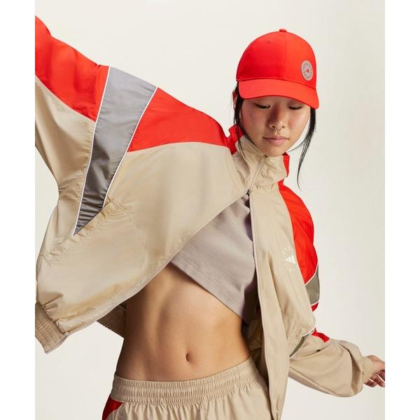 『タイムセール実施中』ZOZO問い合わせ番号:89731033ショップ:adidas，アディダスブランド:adidas by Stella McCartney，アディダスバイステラマッカートニー，adidas，アディダス商品名:adidas...