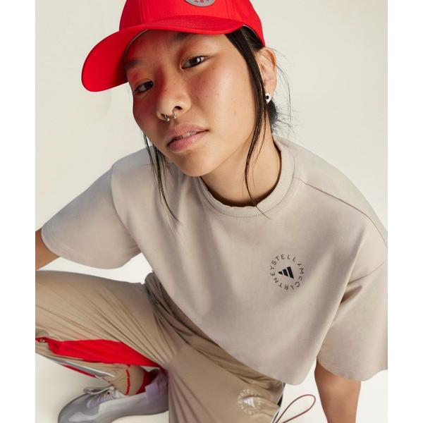 『タイムセール実施中』ZOZO問い合わせ番号:89731036ショップ:adidas，アディダスブランド:adidas by Stella McCartney，アディダスバイステラマッカートニー，adidas，アディダス商品名:adidas...